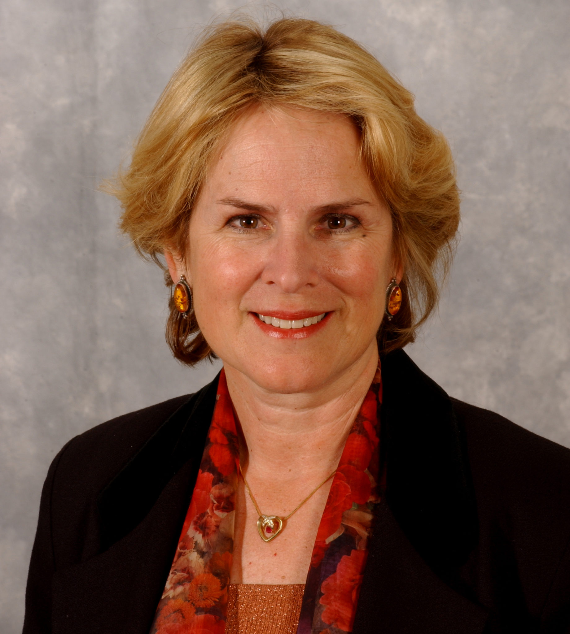 CavityFree SF Members