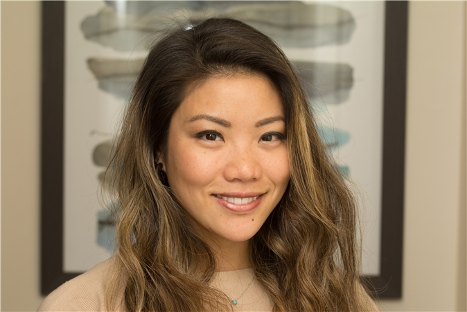 CavityFree SF Members